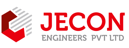JECON Engineers Pvt. Ltd. – Competent Engineering Construction Company